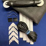 DIY vs Custom Window Screens: Which is right for you? – Shade Screen ...