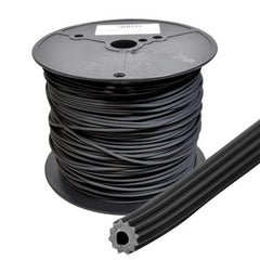 How to Select the Correct Spline for Replacing Mesh on Window Screens ...