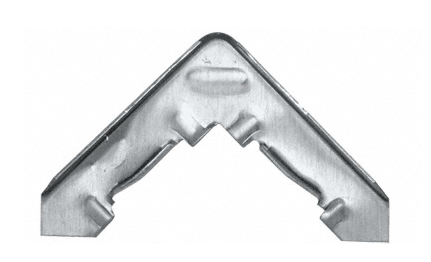 SCREENING PARTS & COMPONENTS – Shade Screen Solutions