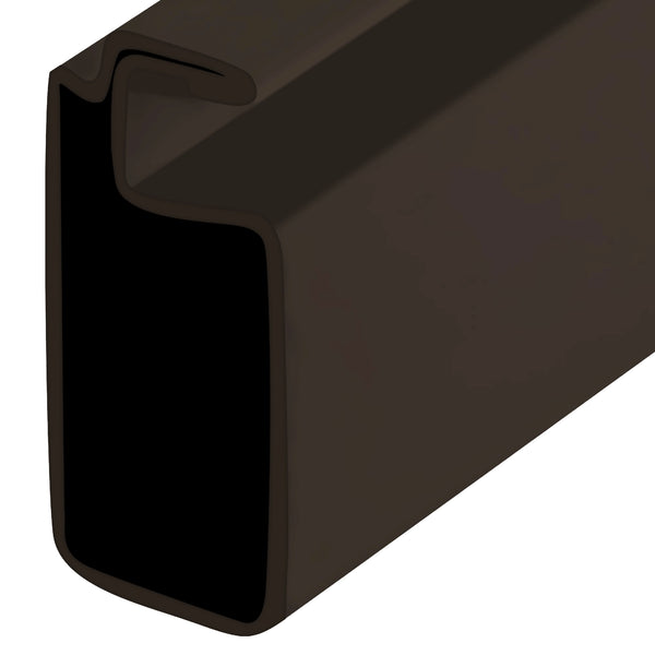 DIY Window Screen Frame Pack - 7/16 x 1 – Shade Screen Solutions