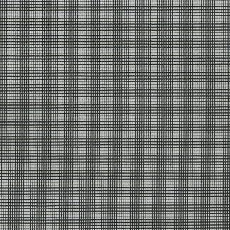 Phifer's Fiberglass 18X14 Pool and Patio Mesh – Shade Screen Solutions