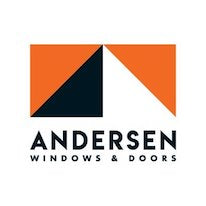 ANDERSEN WINDOW CUSTOM WINDOW SCREEN REPLACEMENTS – Shade Screen Solutions