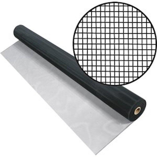 Phifer's Aluminum Screen Mesh – Shade Screen Solutions
