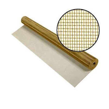 ROLLS OF PHIFER SCREEN MESH – Shade Screen Solutions