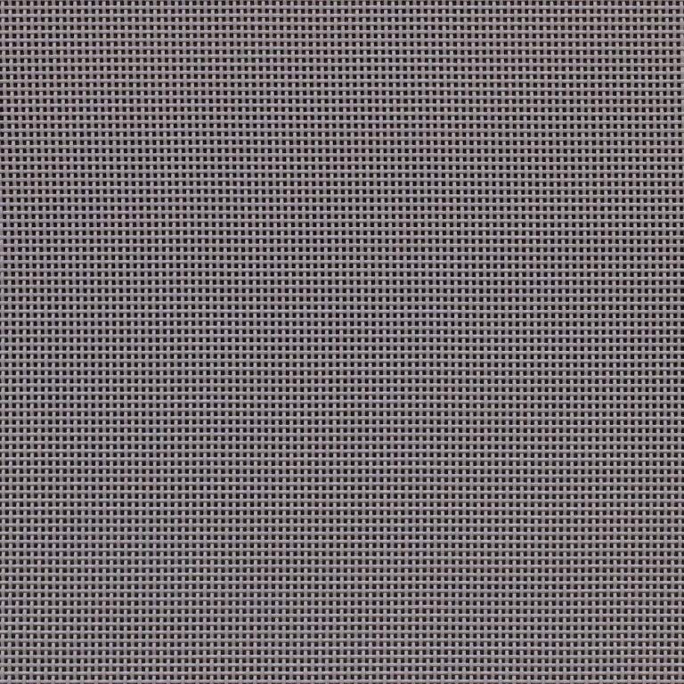 Phifer's SunTex 80 Screen Mesh – Shade Screen Solutions