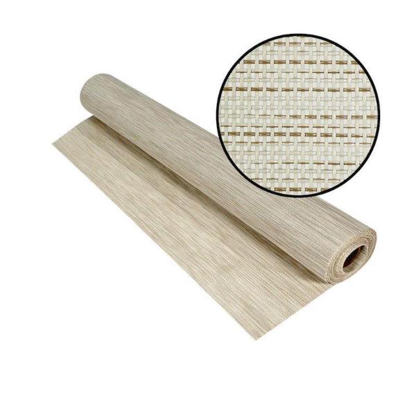 Phifer's SunTex 80 Screen Mesh – Shade Screen Solutions