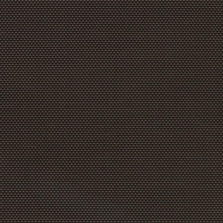 Phifer's SunTex 90 Screen Mesh – Shade Screen Solutions