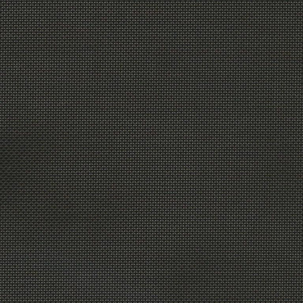 Phifer's Super Solar 90 Mesh – Shade Screen Solutions